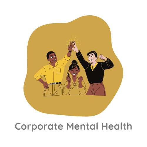 Transformative Healthcare Solutions