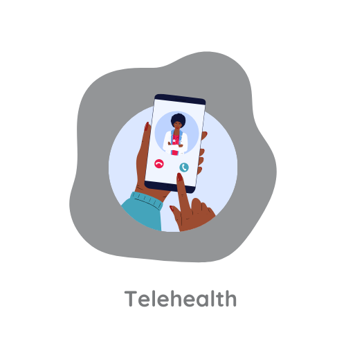 Transformative Healthcare Solutions