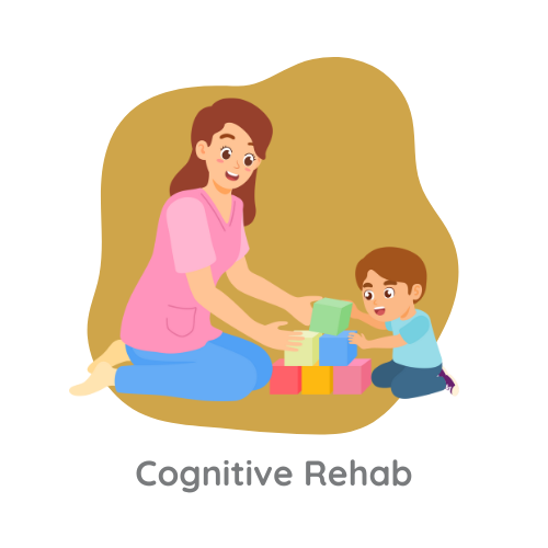 Transformative Healthcare Solutions