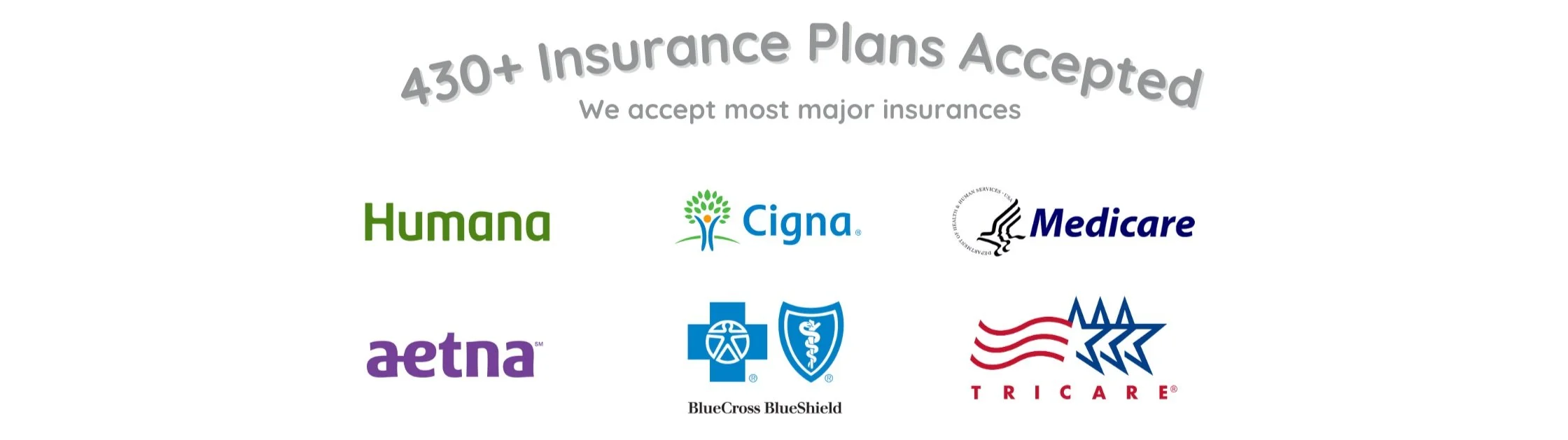 Transformative Healthcare Solutions