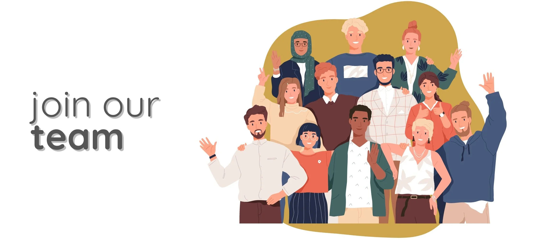 Careers — Transformative Healthcare Solutions