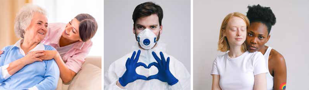 Florida Mental Health Coalition — Transformative Healthcare Solutions