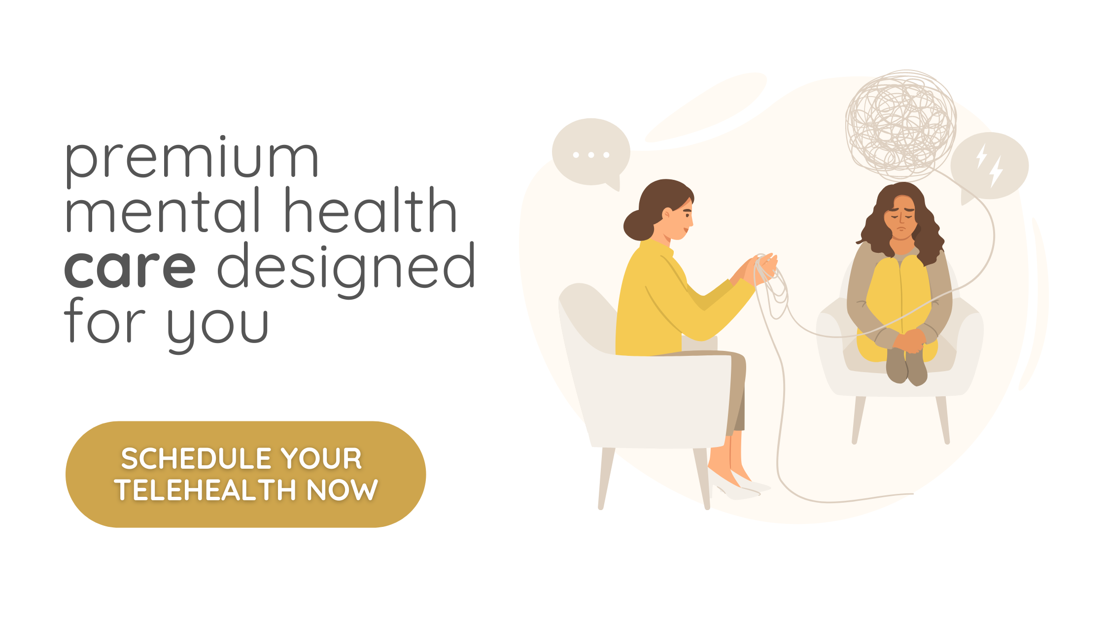 Transformative Healthcare Solutions