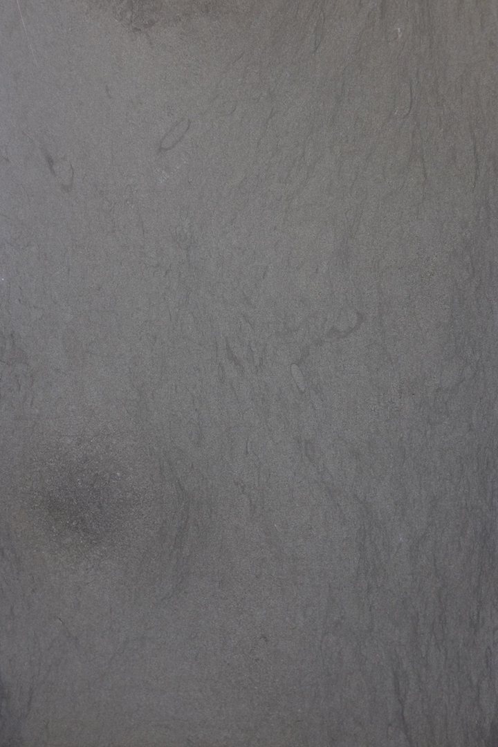 Natural Stone — D'Mundo Tile