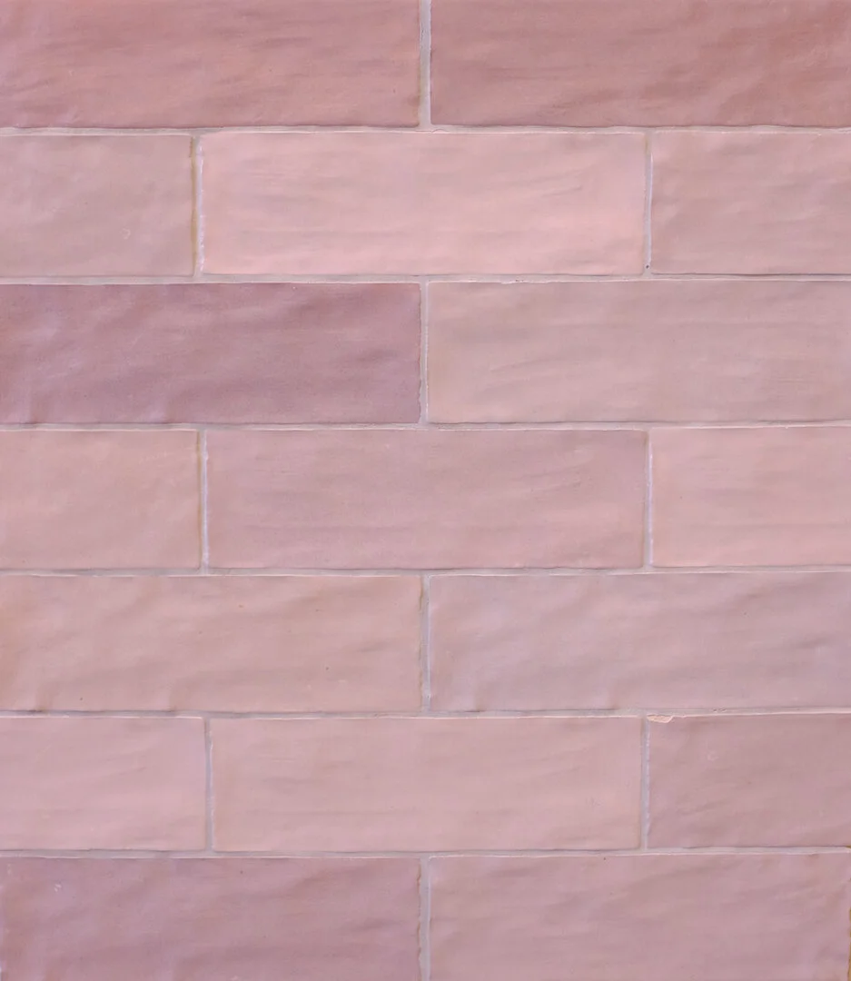 D'Mundo Tile