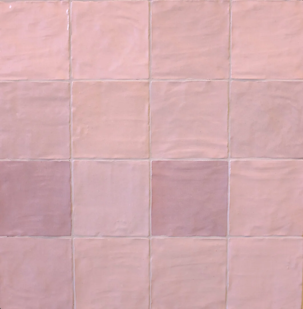 D'Mundo Tile