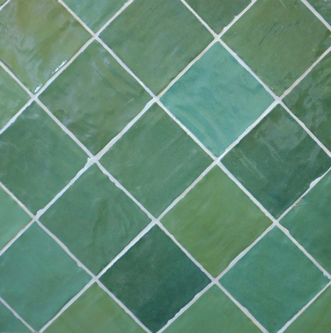 D'Mundo Tile