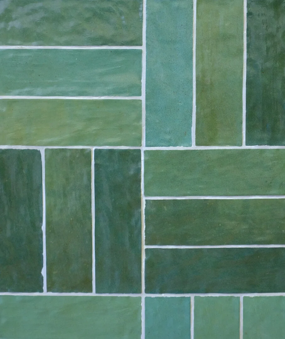 D'Mundo Tile