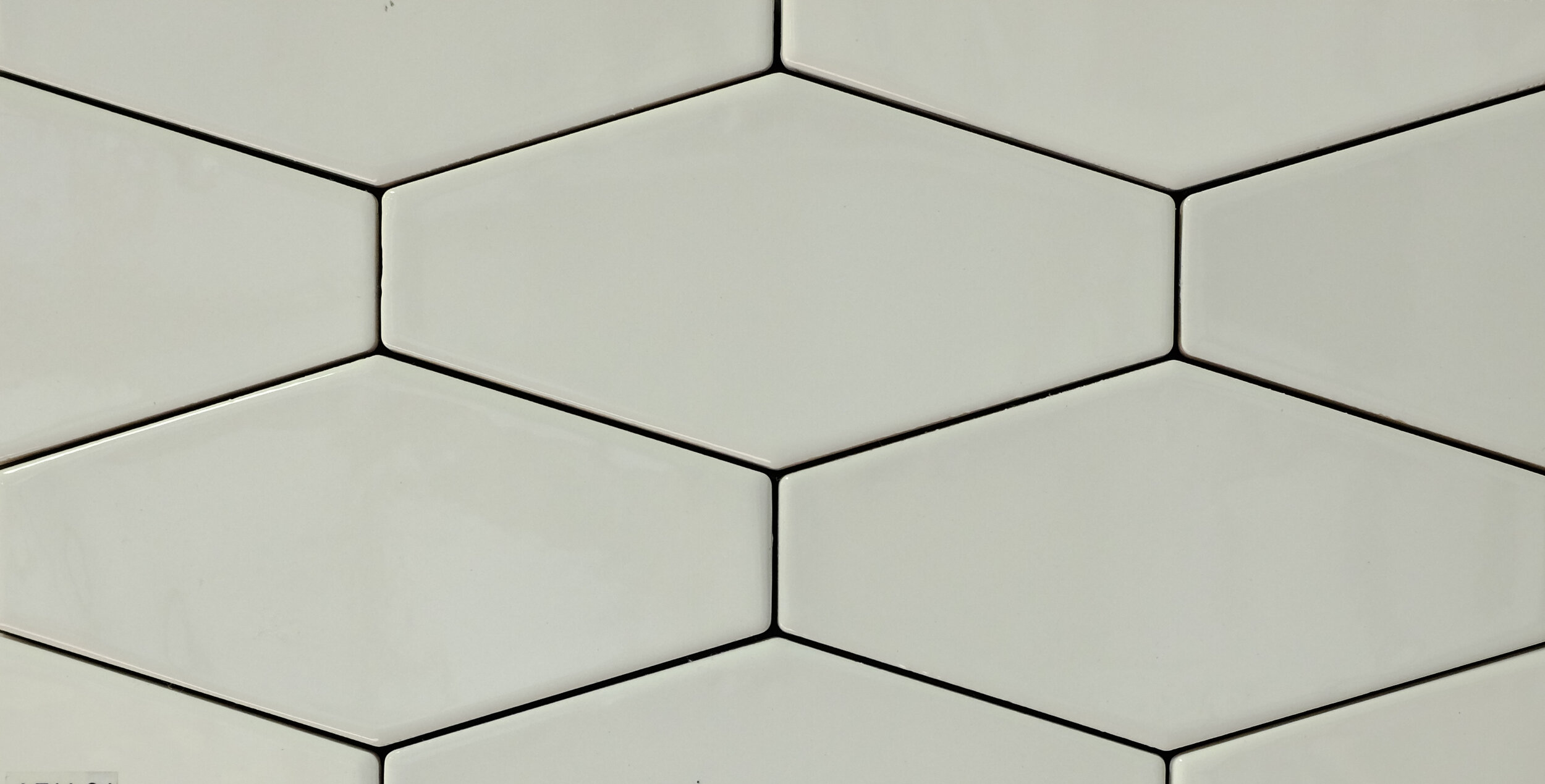 D'Mundo Tile