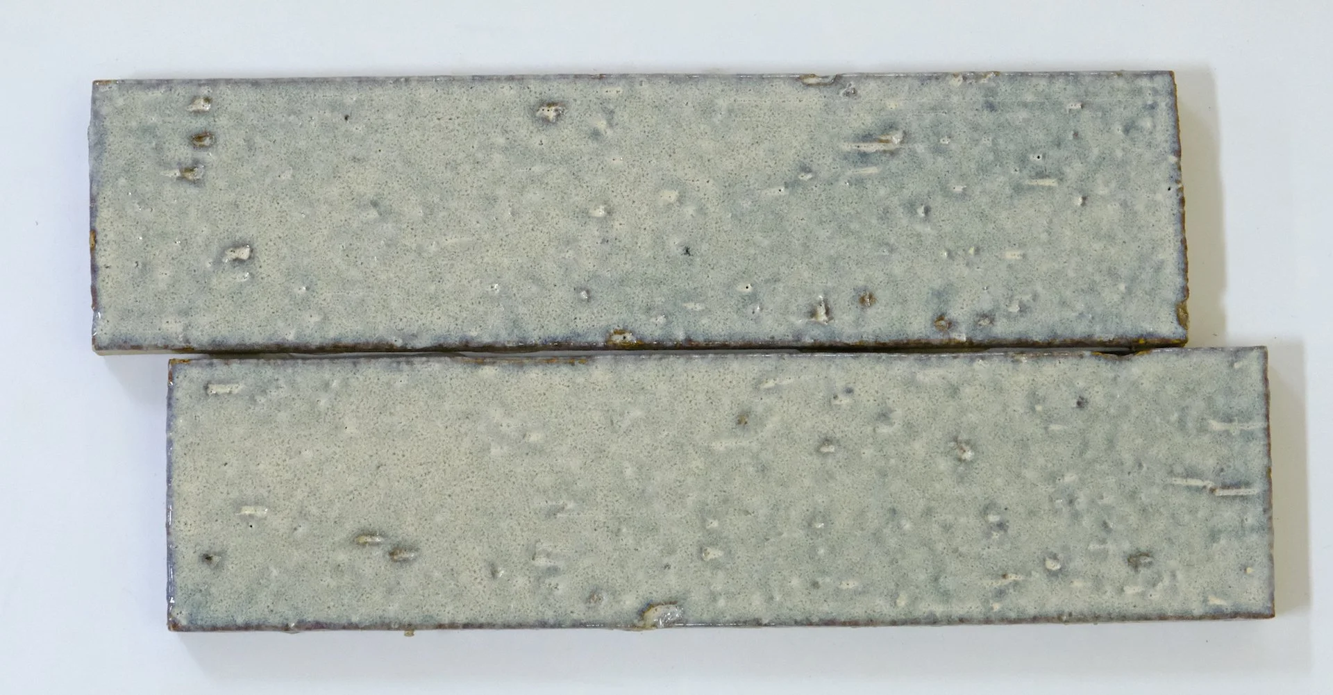 Bricks — D'Mundo Tile