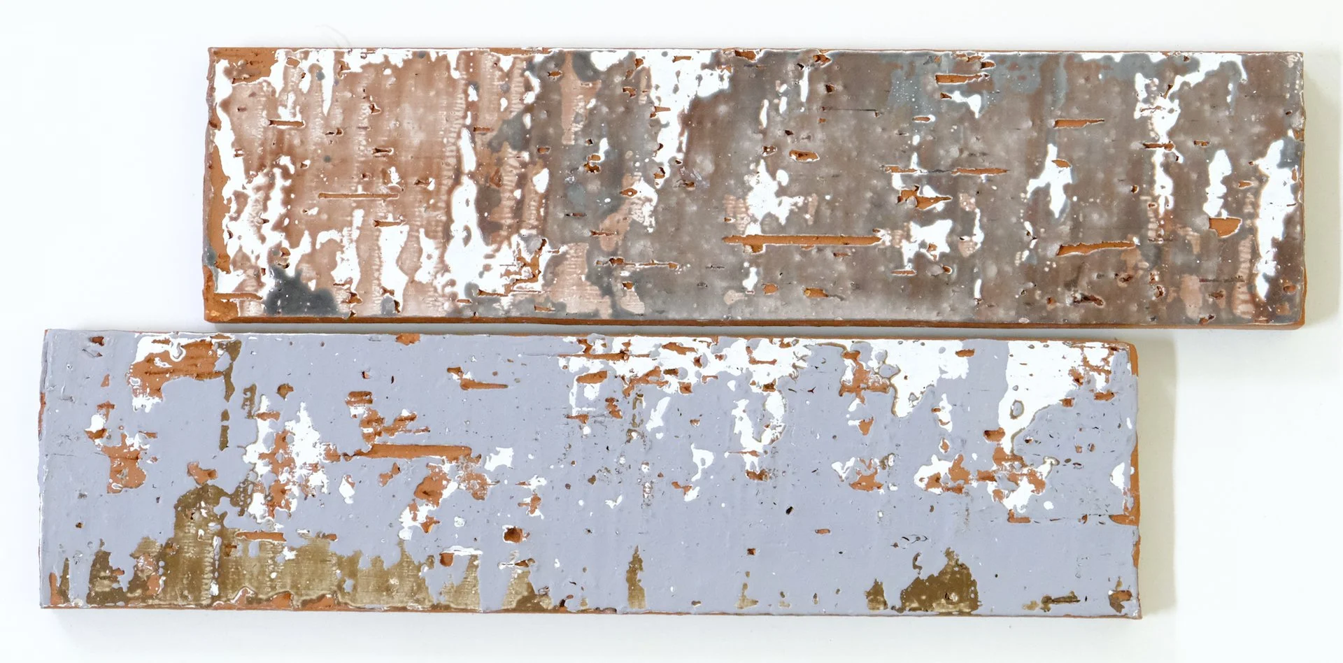 Bricks — D'Mundo Tile