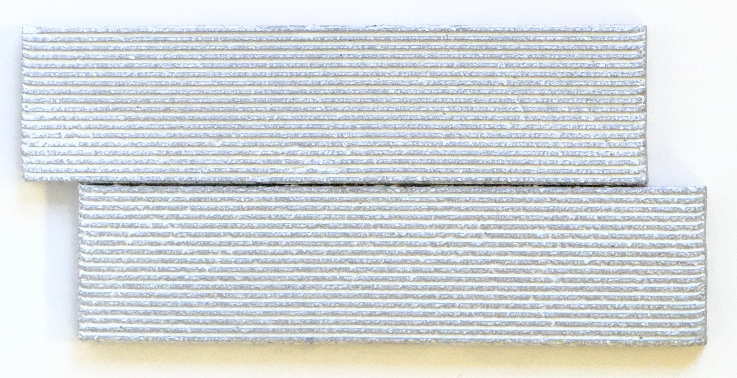 Bricks — D'Mundo Tile