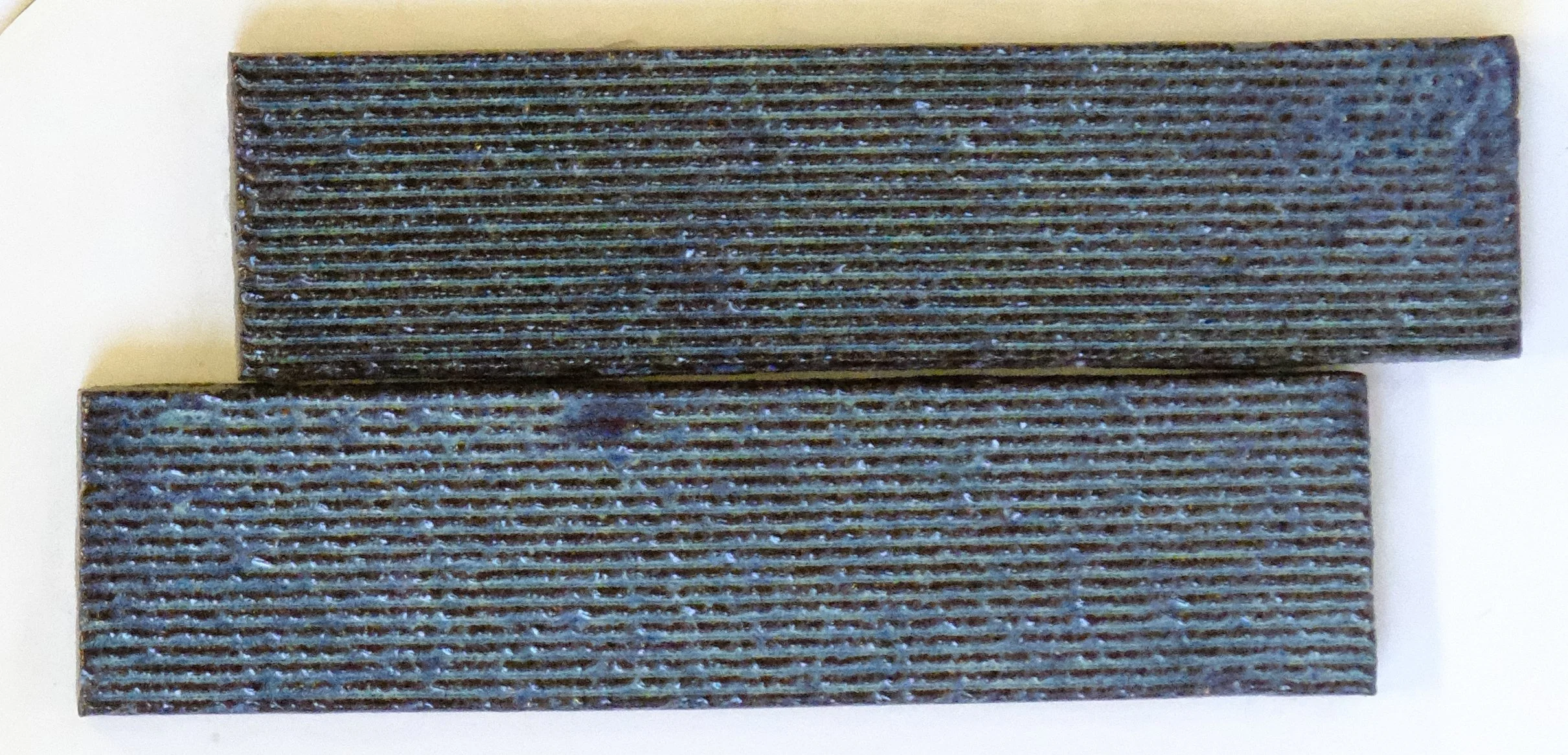 Bricks — D'Mundo Tile