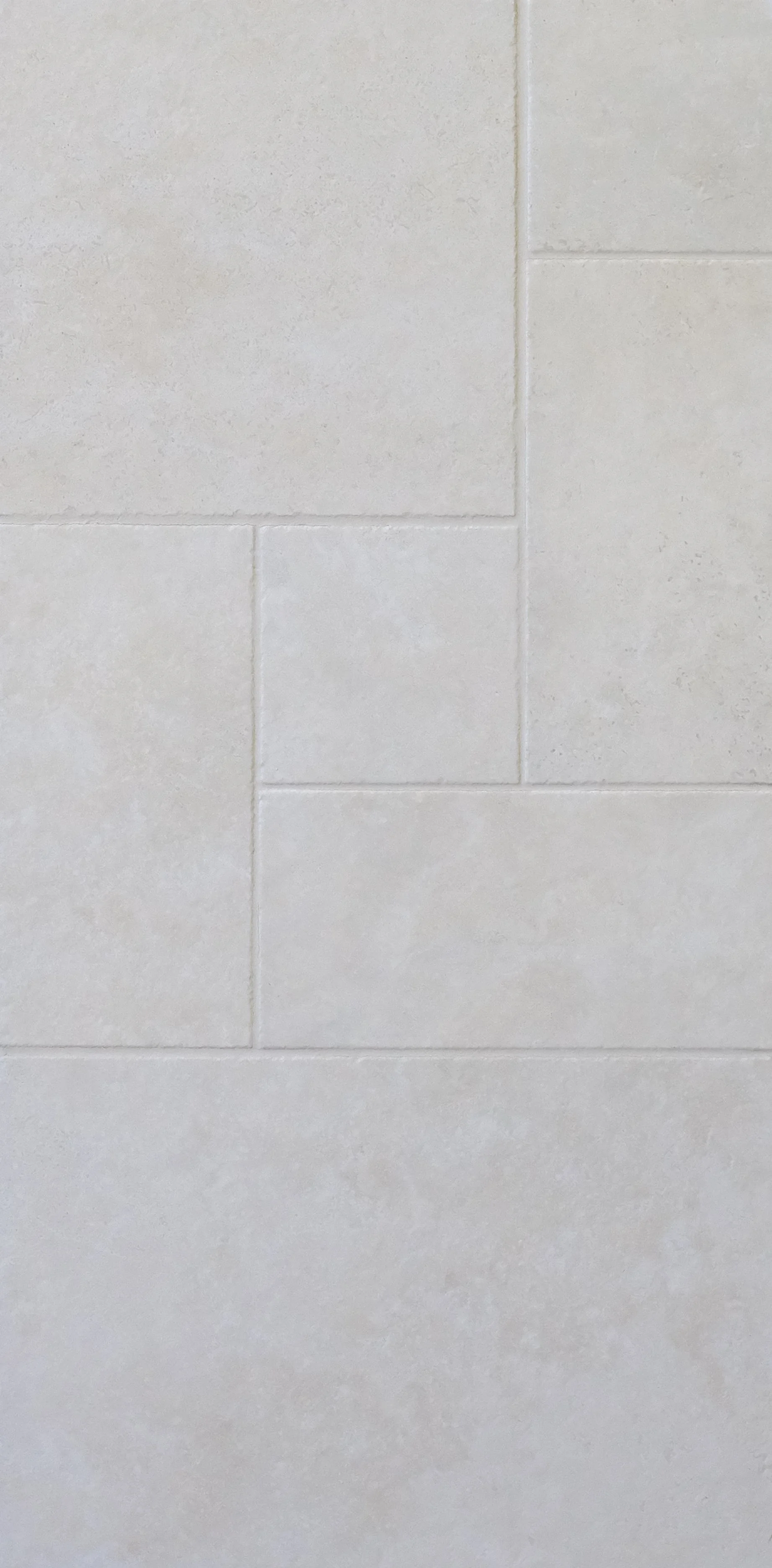 Porcelain Versailles Patterns — D'Mundo Tile