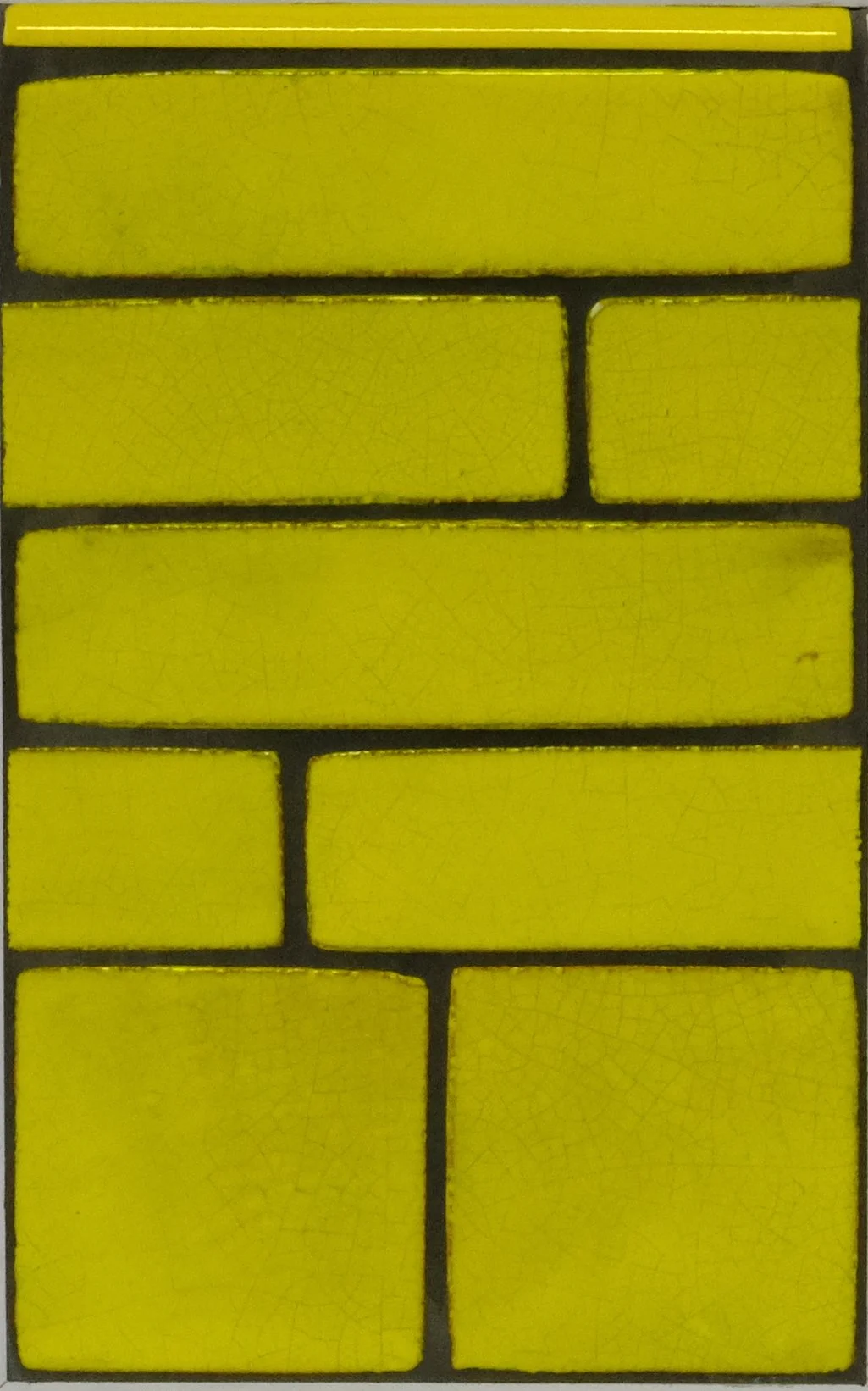D'Mundo Tile