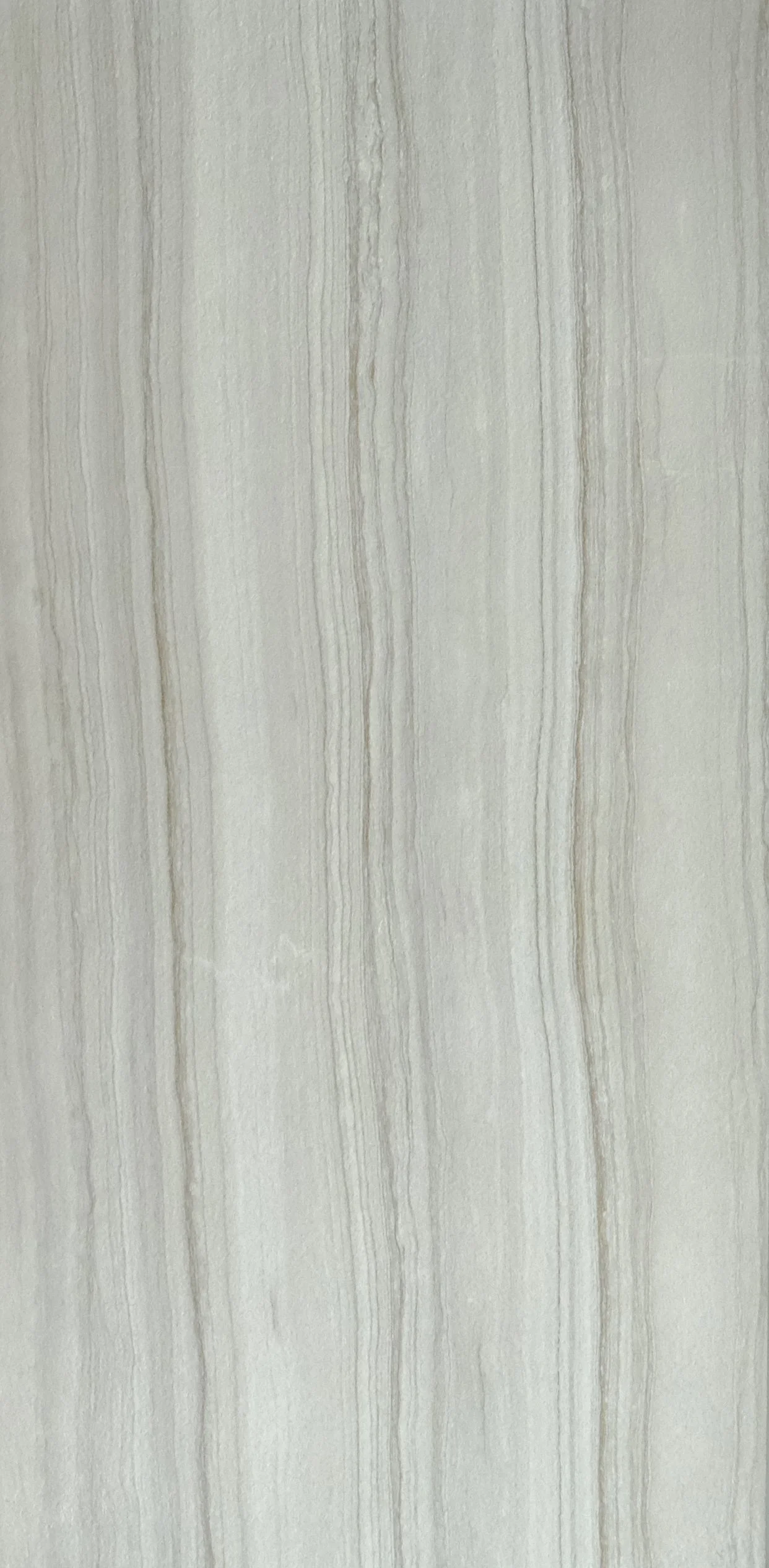 Porcelain 12x24 — D'Mundo Tile