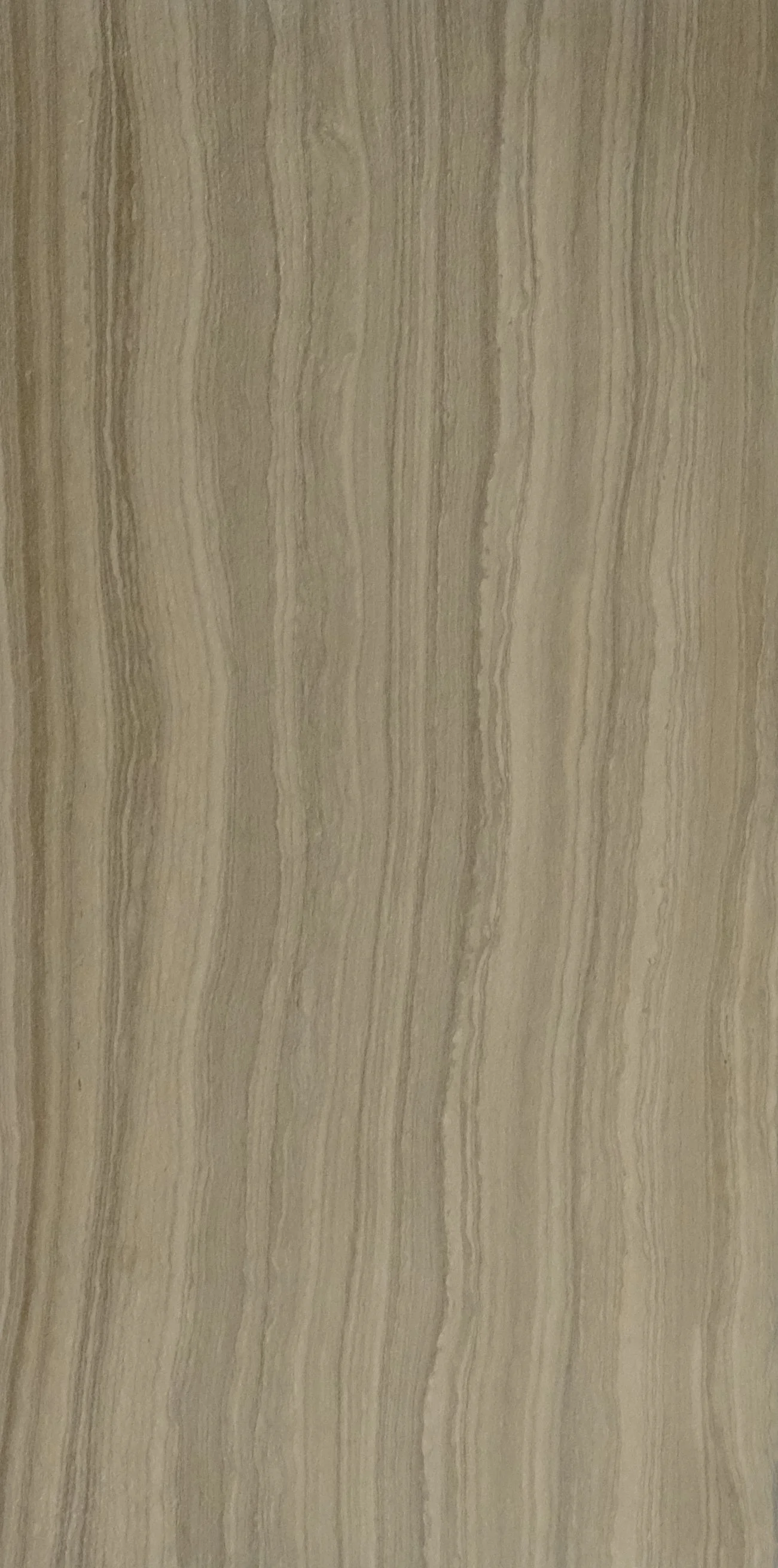 Porcelain 12x24 — D'Mundo Tile