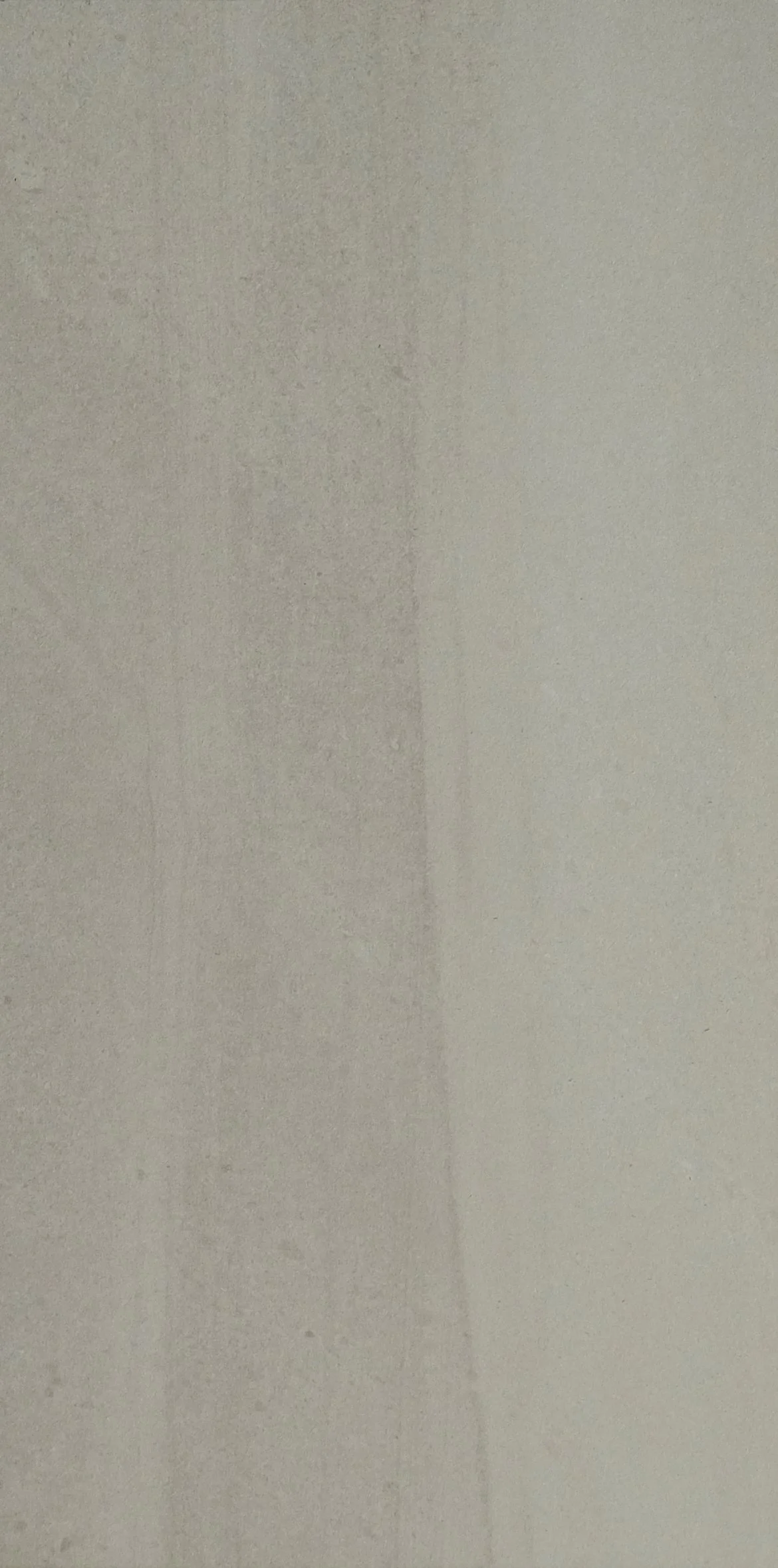 Porcelain 12x24 — D'Mundo Tile