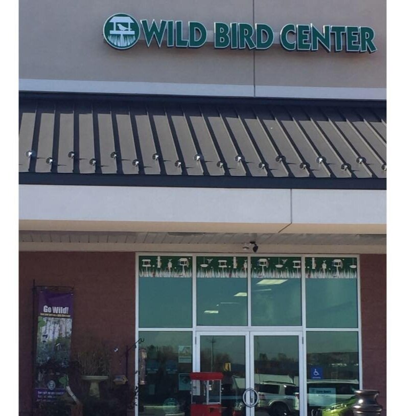 Projects — Modus Construction