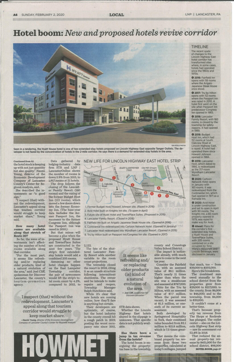 News/Media — Modus Construction