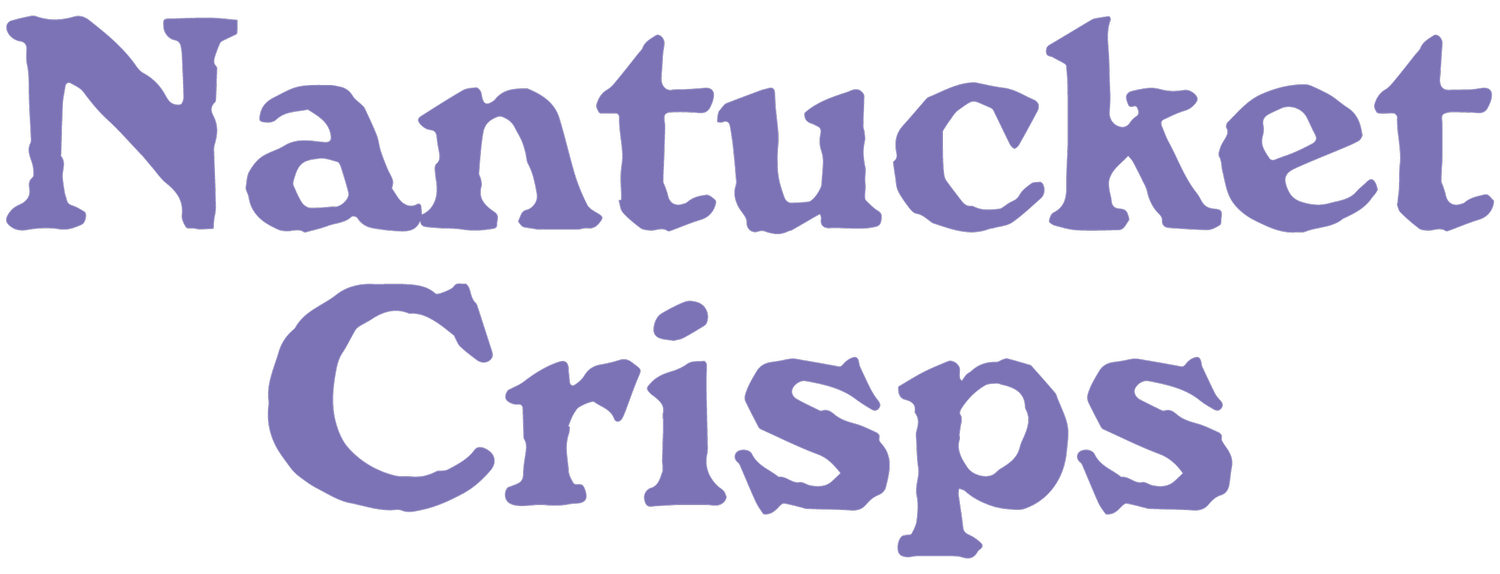 15 Years of the Nantucket Tri — Nantucket Triathlon