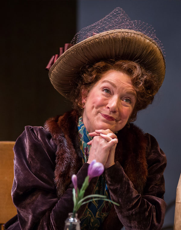 Plays — Thornton Wilder