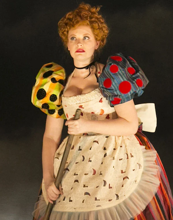 Plays — Thornton Wilder