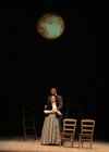 Plays — Thornton Wilder