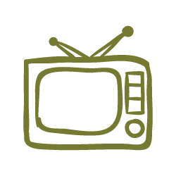 Our Town — Thornton Wilder