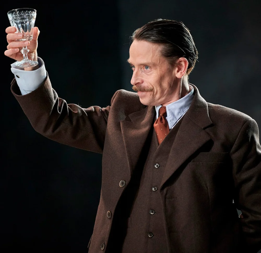 Plays — Thornton Wilder