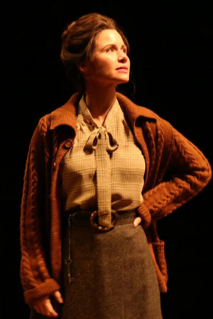 Plays — Thornton Wilder