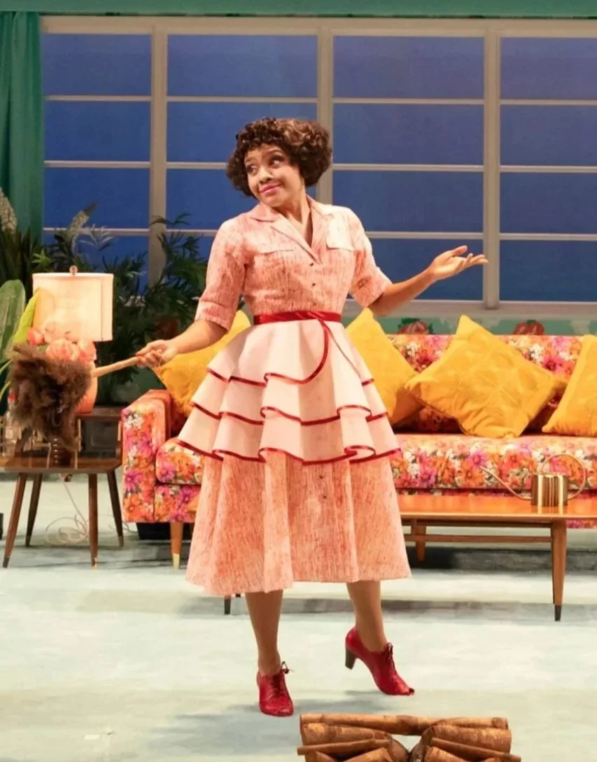 Plays — Thornton Wilder