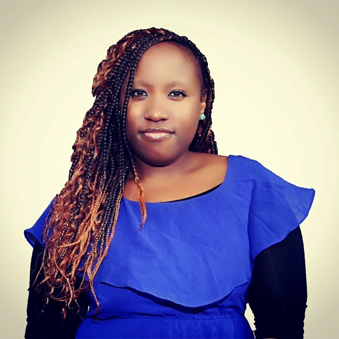 Advisory Board — A Light Bulb of Youth In African Development