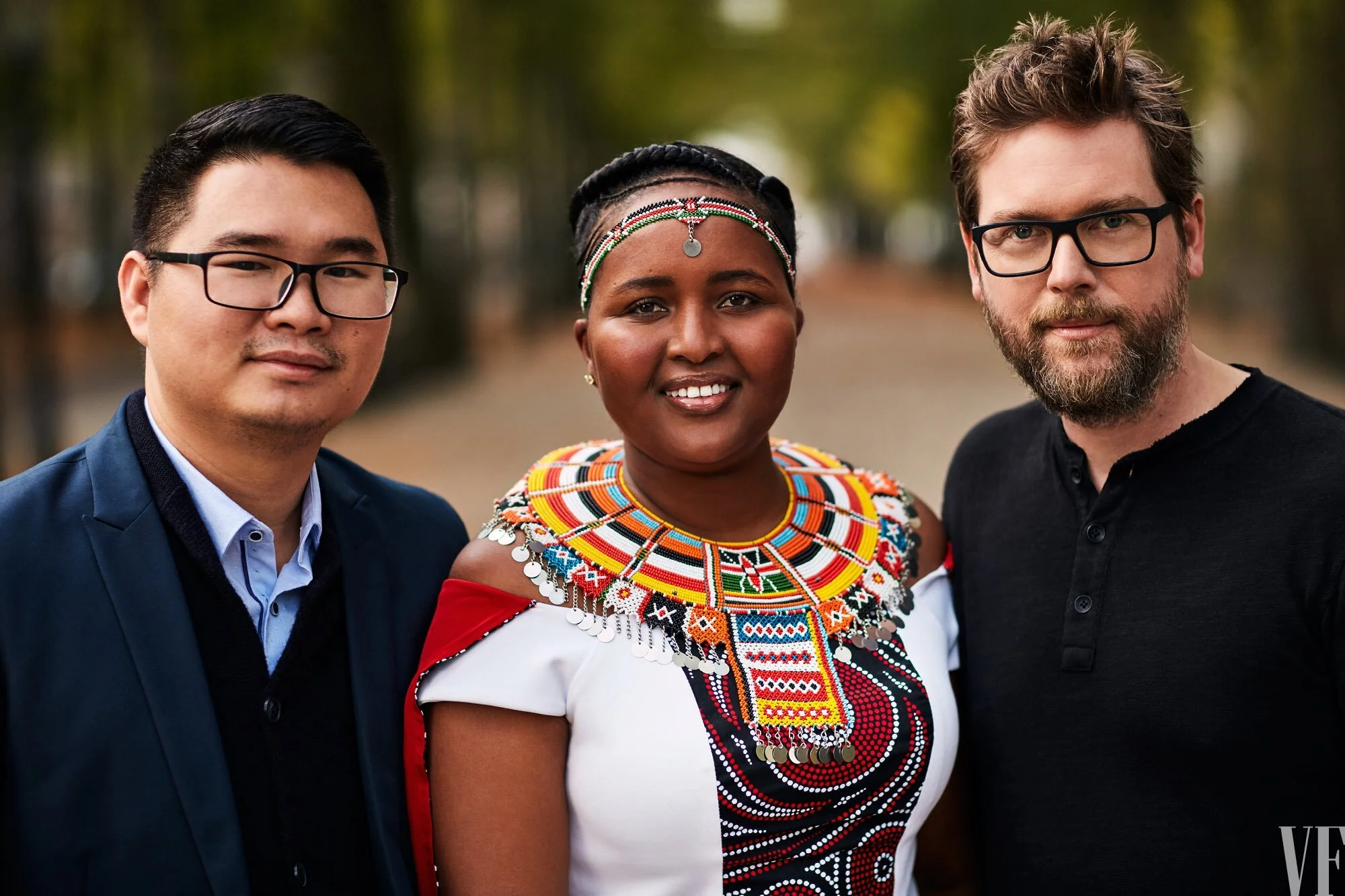 Donate To Tomorrow's Transformational Leaders Today — The Youth Cafe ...