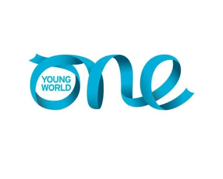 One Young World — A Light Bulb of Youth In African Development