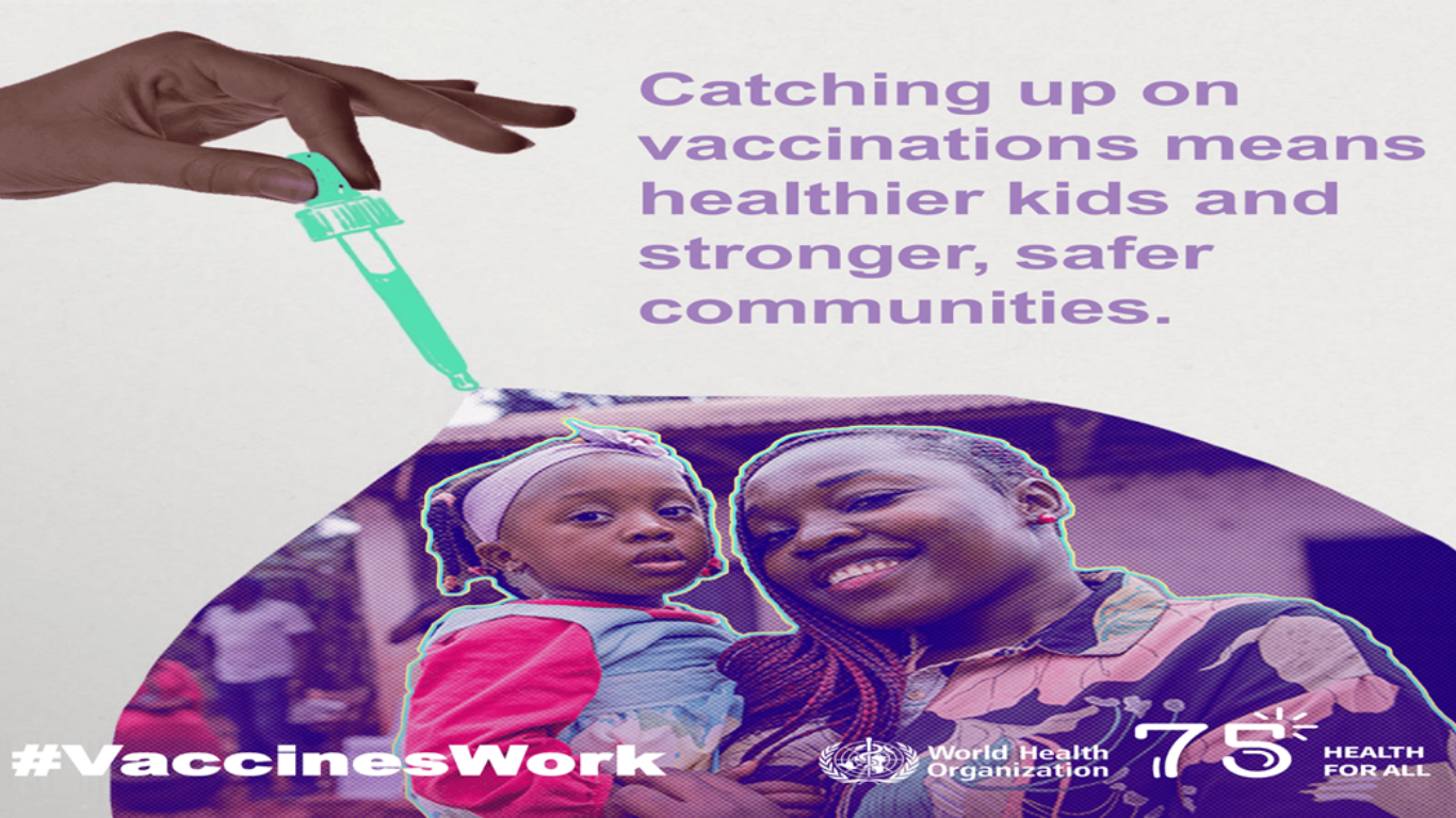 Updates — The Youth Cafe | Youth Empowerment in Africa | Creating a ...