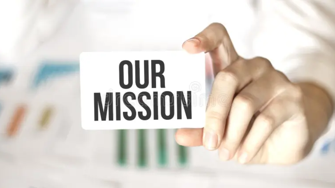 About Africa Youth Foundation. — A Light Bulb of Youth In African ...