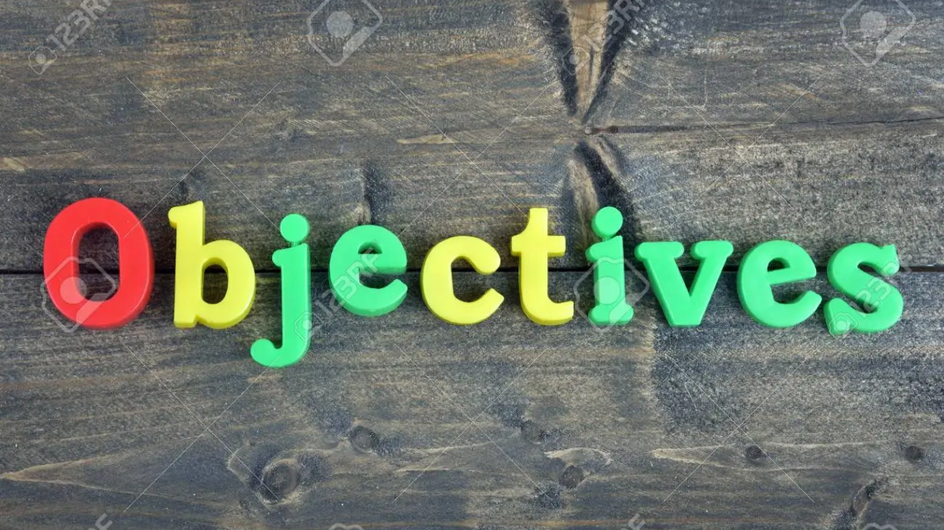 The Youth Cafe Joins The World Health Organization’s Civil Society ...