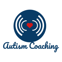About — Autism Coaching