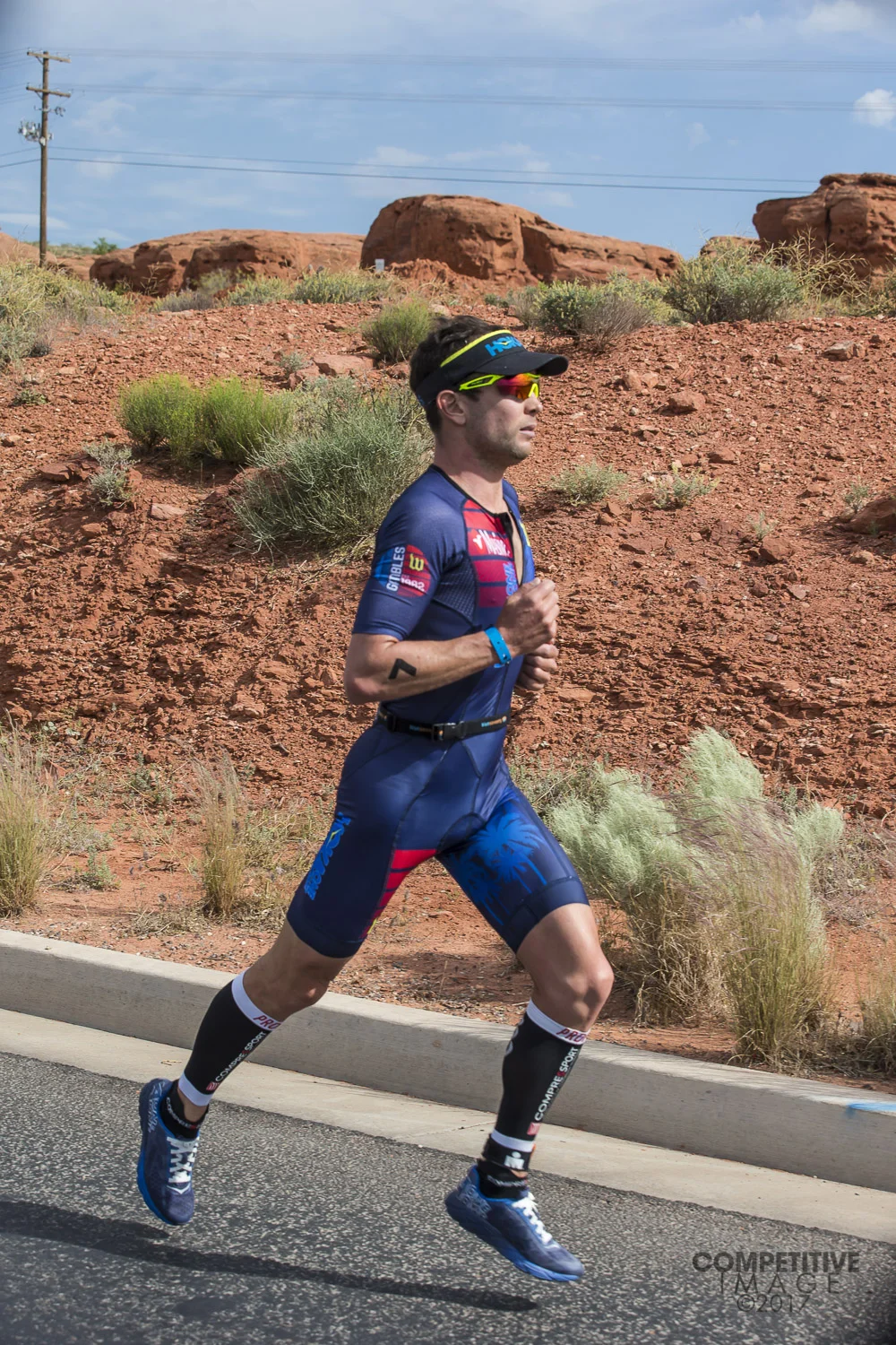 Gallery — Joe Gambles