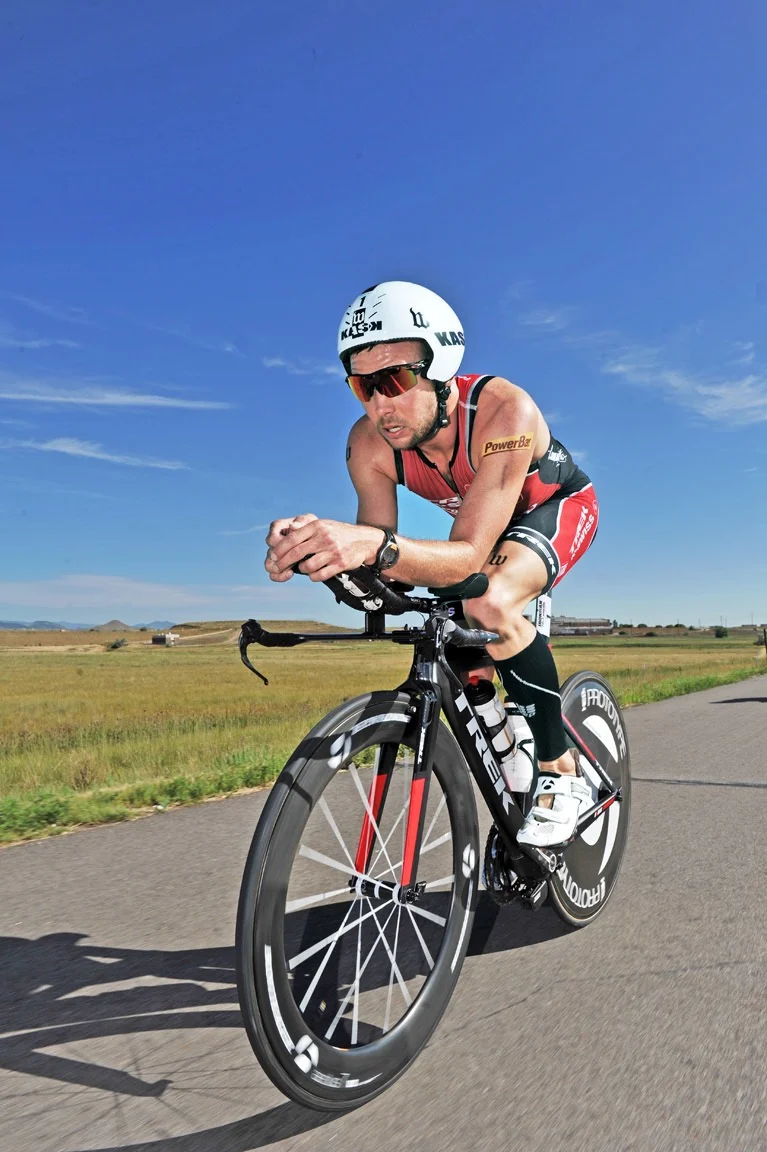 Gallery — Joe Gambles