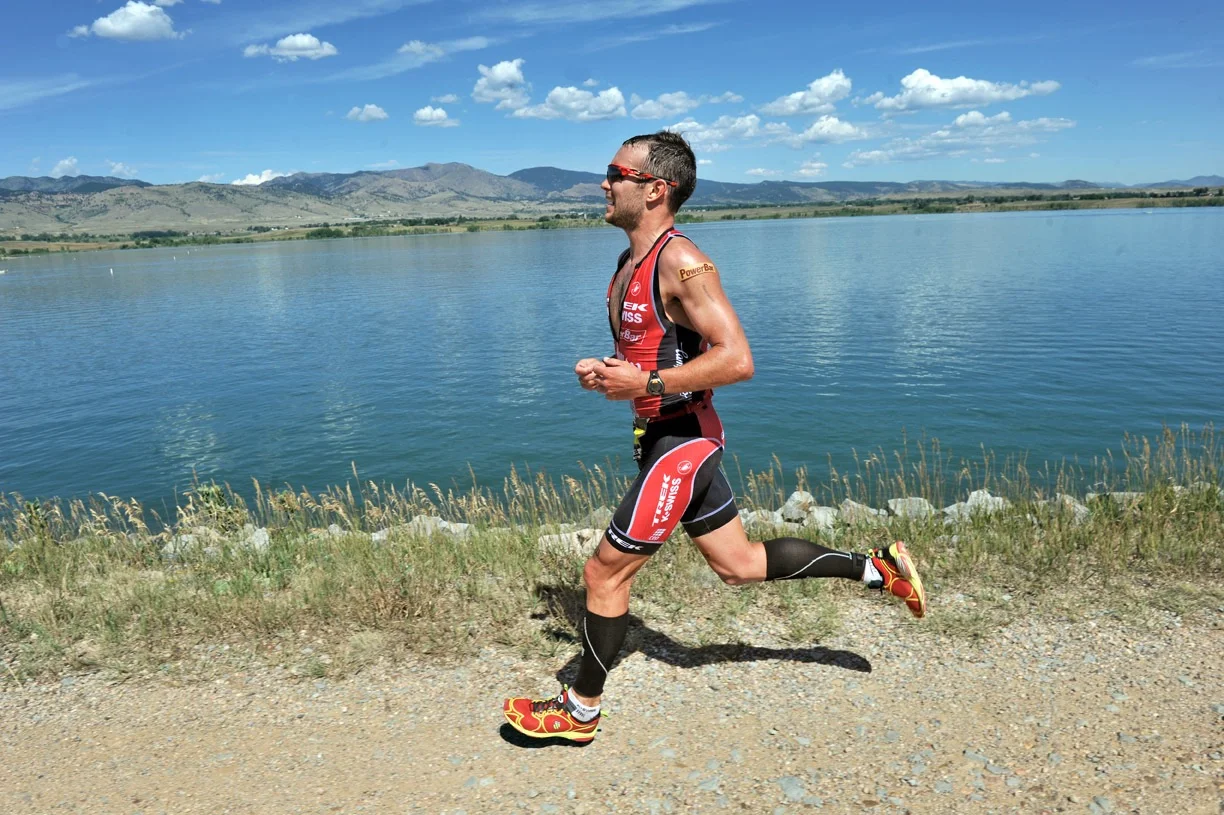 Gallery — Joe Gambles