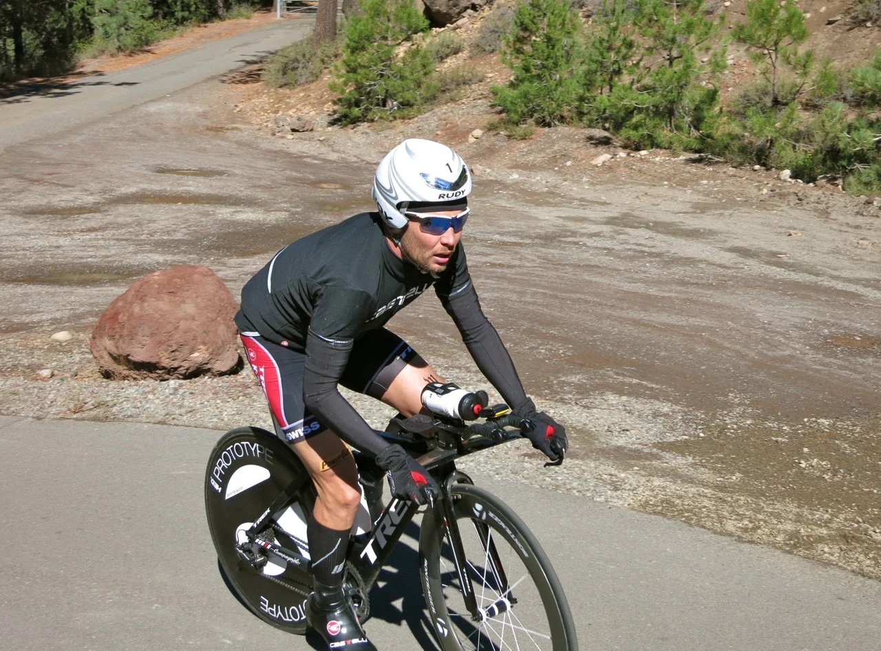 Gallery — Joe Gambles