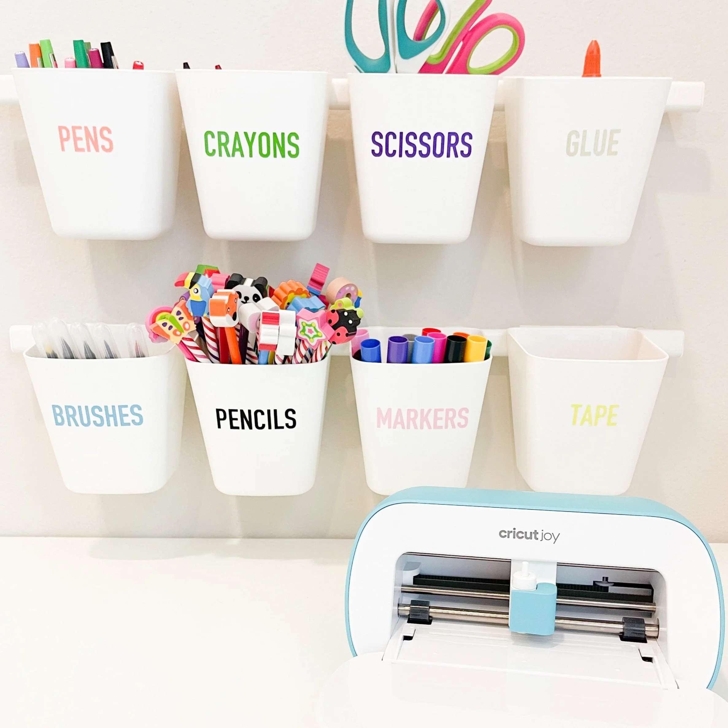 Dallas Professional Organizers | Home Organizers Dallas | Organizing ...