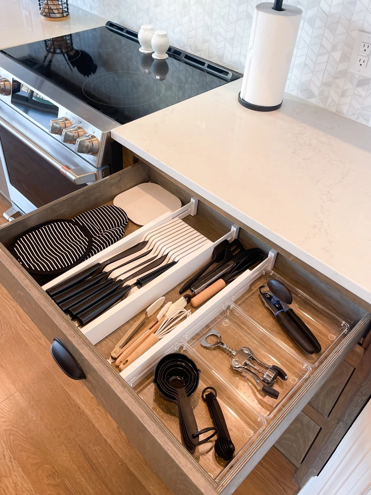 Rockwall TX Organizers | Home Organizer in Rockwall TX | Organizing ...