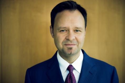 THE THRILLING ADVENTURES OF LOVELACE AND BABBAGE — Guerilla Opera