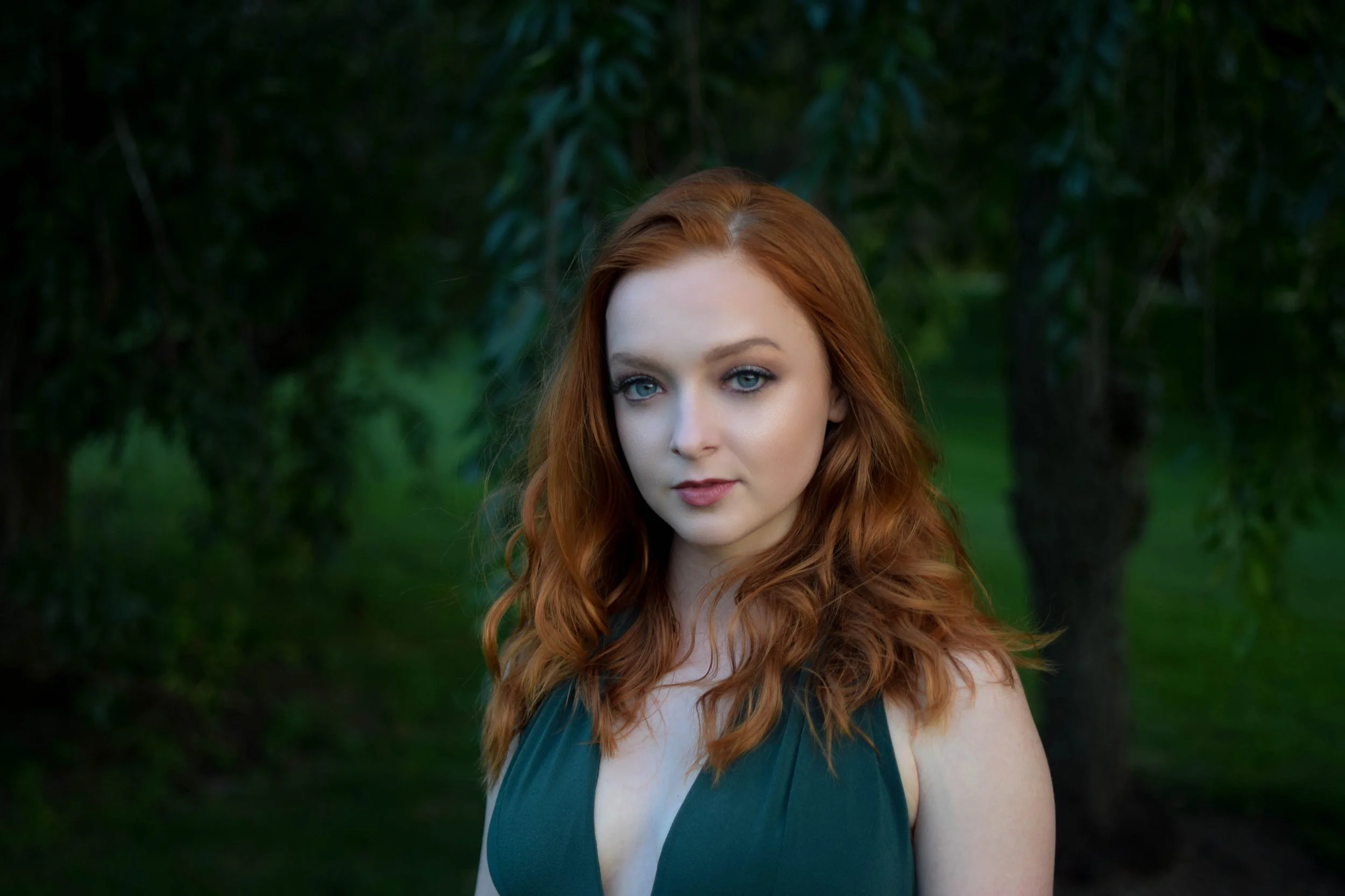 THE THRILLING ADVENTURES OF LOVELACE AND BABBAGE — Guerilla Opera