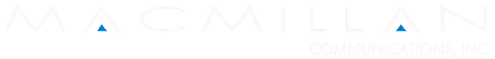 MacMillan Communications, Inc.