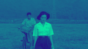 Filmography Worship: Ranking Every Edward Yang Film — Films Fatale