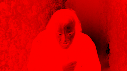 Ranking Every Stanley Kubrick Film From Worst To Best — Films Fatale